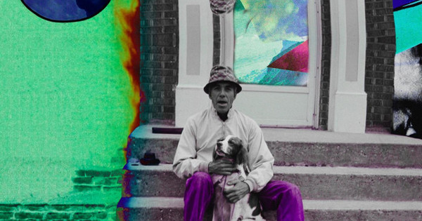 Huron John - Butter (feat. Claire Ernst)