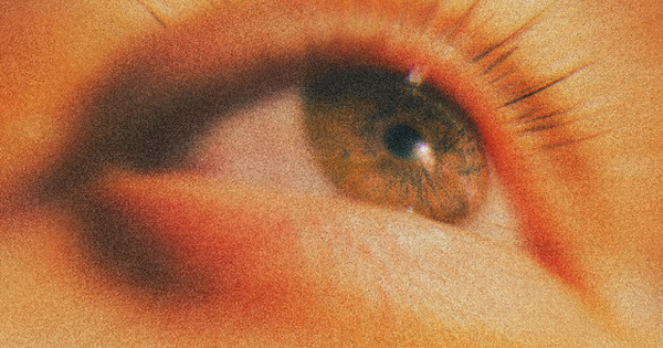 Joey Miceli - A Scene from Heaven