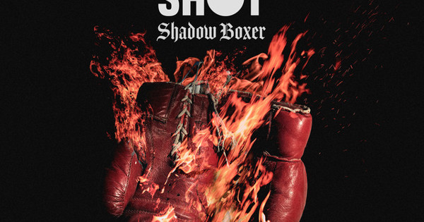Shadow Boxer