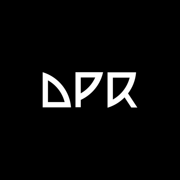 DPR Official