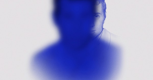 Paul Simon - In the Blue Light