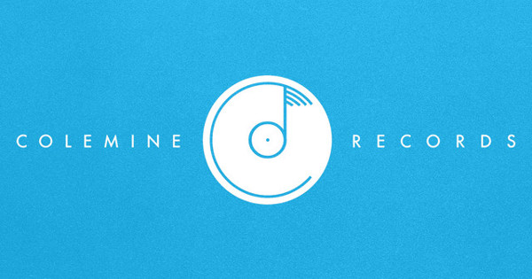 Colemine Records Official