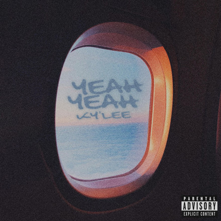 Ky'Lee - Yeah Yeah