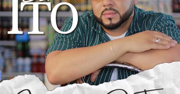 Sr. Ito - Mejor Sin Ti