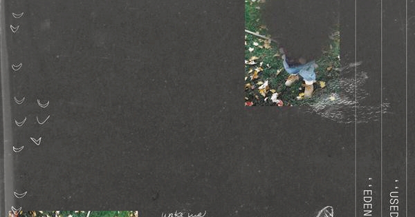 Brett Castro - a/B: vol. I