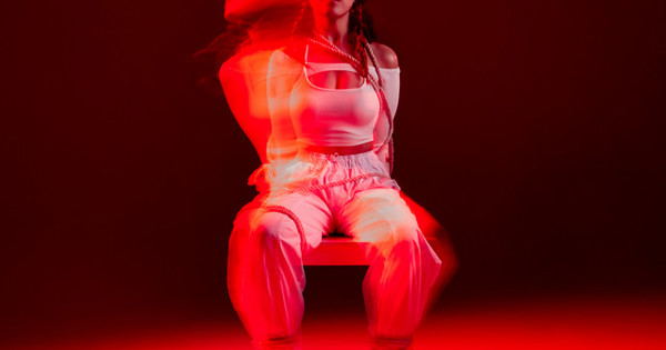 Soph T. - for all this savin’