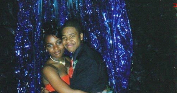 Swoope - MVP (feat. Jaylon Ashaun) - Single