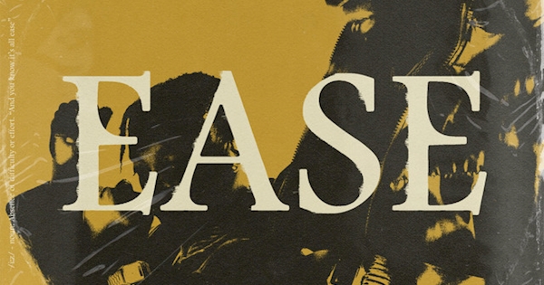 EASE