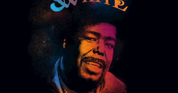 Barry White - The 20th Century Records Albums (1973-1979) (Vinyl)