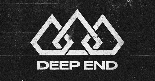 The Score - Deep End