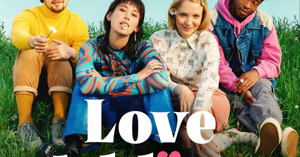 Michael Geldreich, Tobias Kuhn, Markus Perner - Love Addicts (Amazon ...