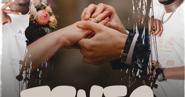 JR Player, Asa Tee - TSHEO - Single