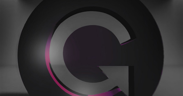 Ridgewalkers, EL - Find - Original Mix