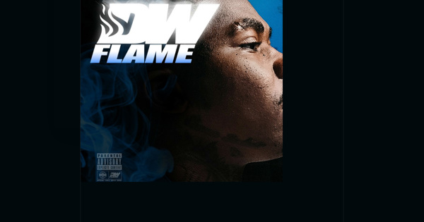 DW Flame