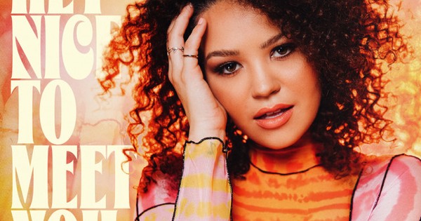 Riley Roth - Souvenirs