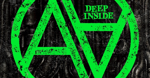 DEEP INSIDE