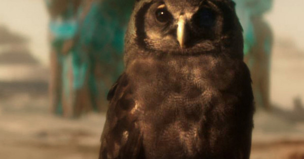 Pink Noise, MAI LAN, Rayzak, Mikano - It's a Long Way