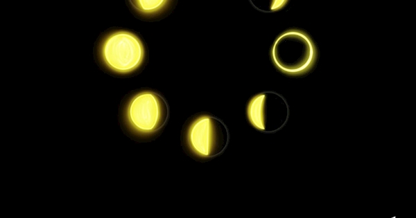 Beautiful Chorus - Goodnight Moon Child