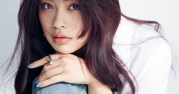 Miisha Shimizu - Home