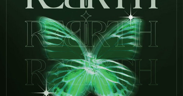 REBIRTH