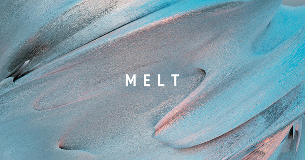 MELT