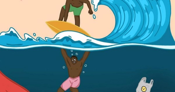 Dakota Cook - ENDLESS SUMMER