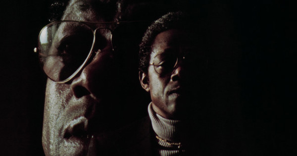 Charlie Rouse - Two Is One