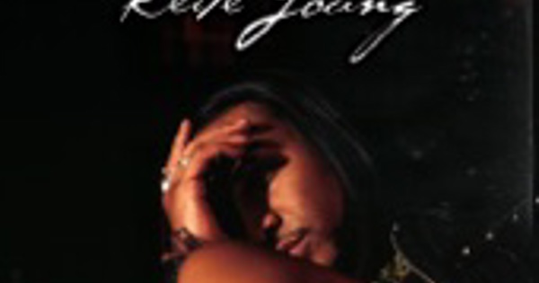 Keite Young - The Rise & Fall of Keite Young