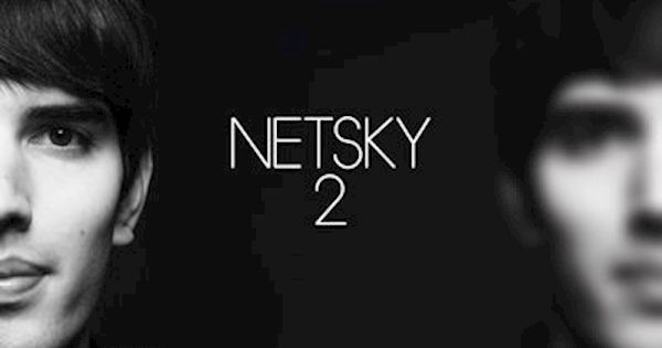 Netsky - 2