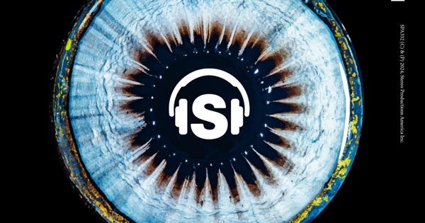 DJ Chus, Niconote - Panorama Astratto