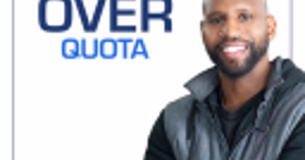 Over Quota: How Do You Go About Hiring The Right Candidates and Build ...