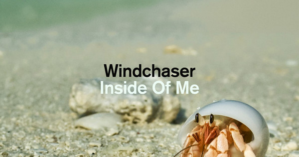 Windchaser - Inside of Me