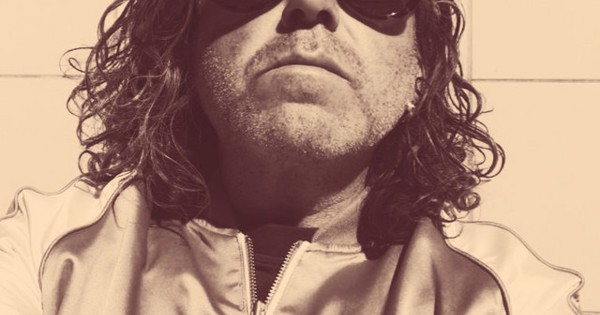 Ross Curry - If You Don't Sleep