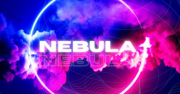 Nebula