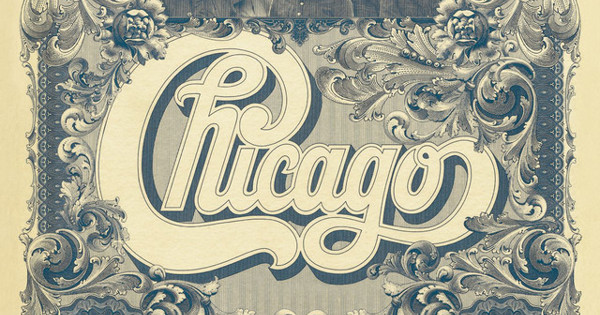 Chicago - Chicago VI (Expanded & Remastered)