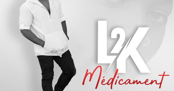 L2K - Medicament
