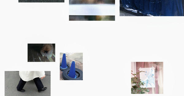 archie - here, this is happening