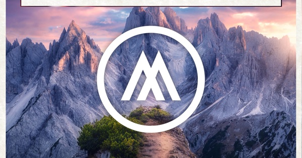 Cosmo Canyon by EpicFail