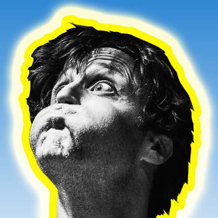 NEIL P - WATCH ME LIVE - TONIGHT