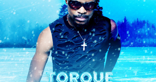 TorQue MuziQ - Ingoma | Sacred Drum