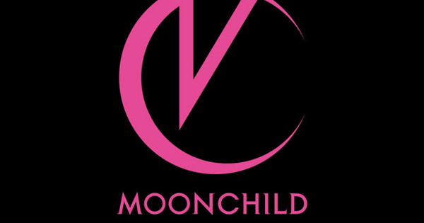 MOONCHILD - DELICIOUS POISON