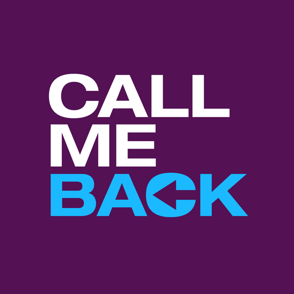 Call me Back - with Dan Senor
