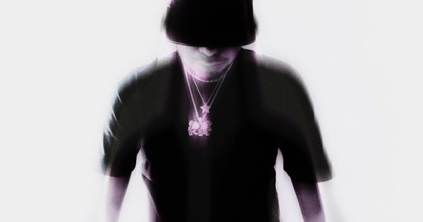 Hiko Momoji - Numb Myself