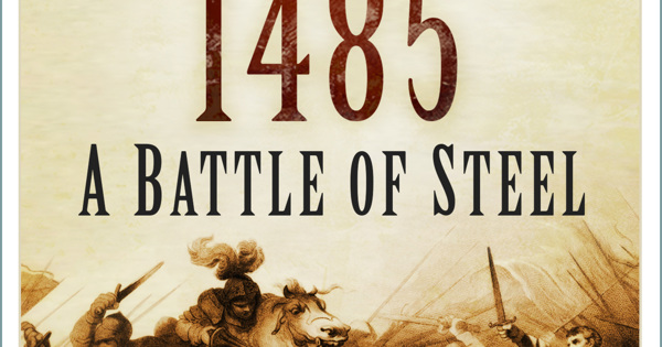Bosworth 1485