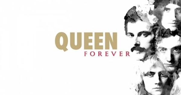 Queen - Interviews - YouTube