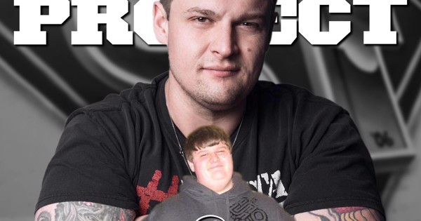 MBPP EP. 606 - 550lbs at age 17, A Real Life Weight Loss Story ft. Mike ...