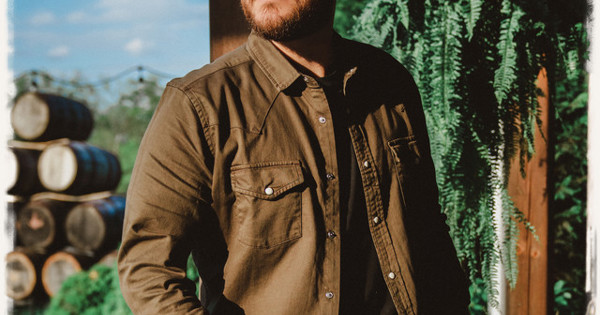 Dan Alley - Fall A Little Deeper / Country Music For Sale