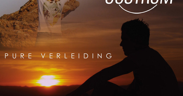 Arjon Oostrom - Pure Verleiding