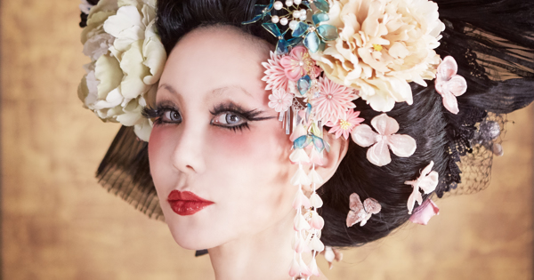 ALI PROJECT Streming＆Download