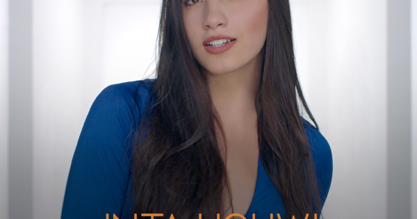 Inta Houwi